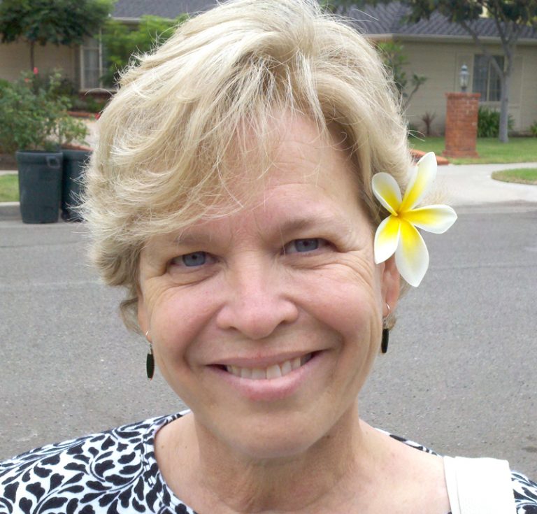 Brother Thomas Film 2016 Brother Thomas Teaser!